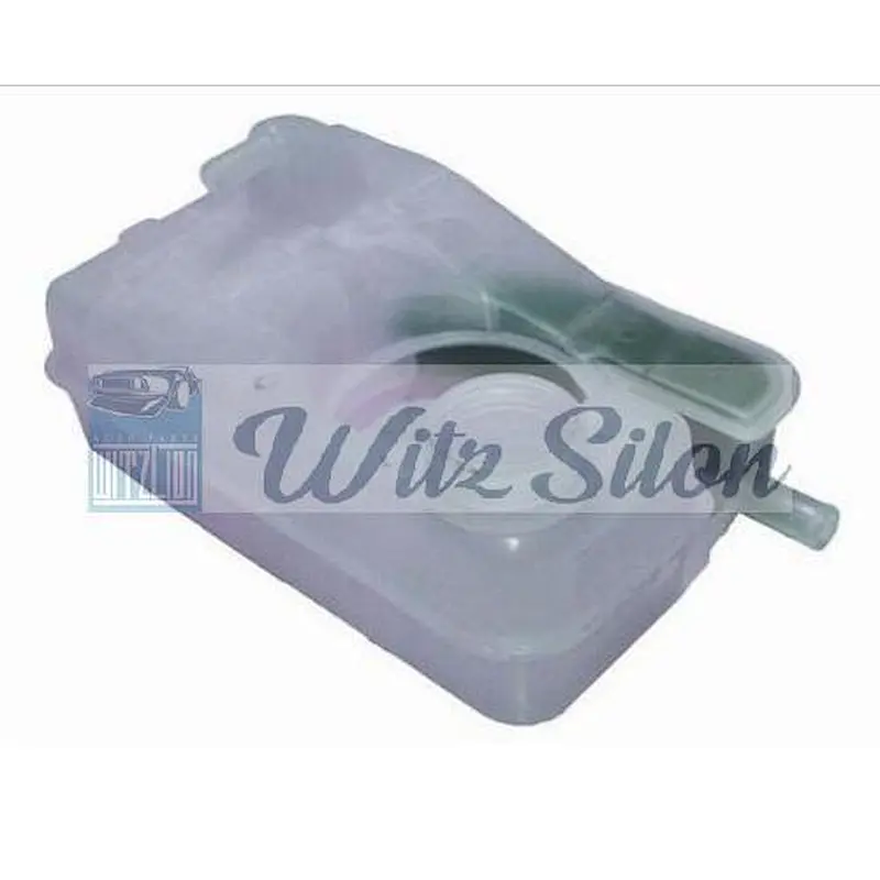 Engine coolant recovery tank Expansion Tank OEM 7701473018 for Renault ...