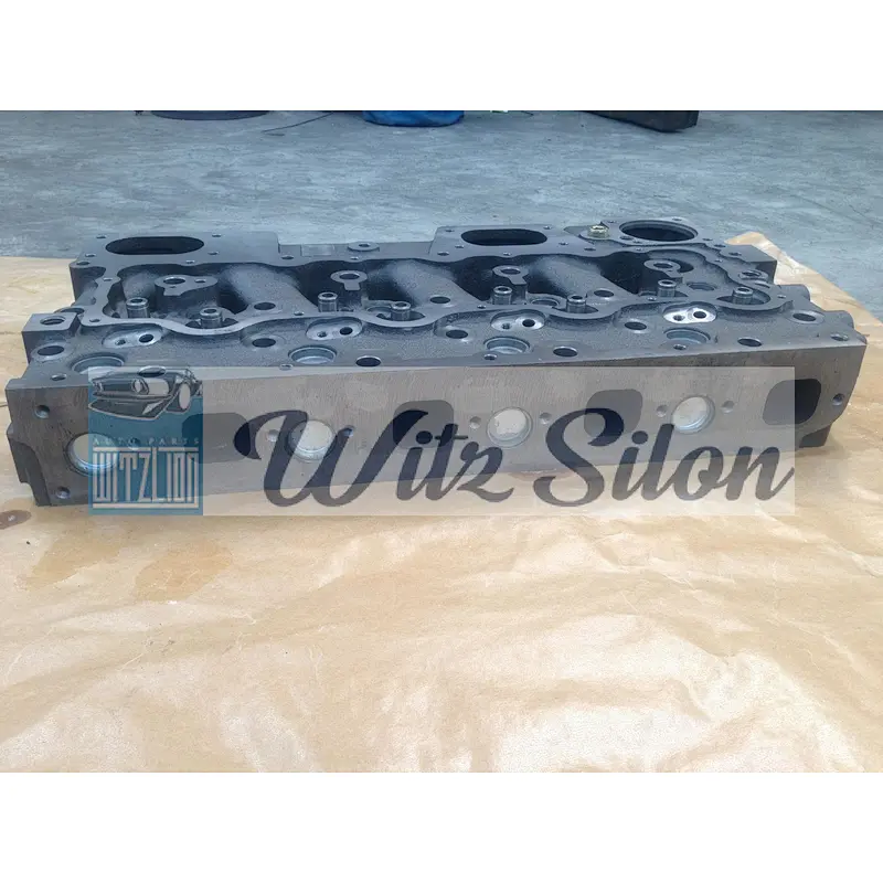 cat , cat mate cat flap , new cat old cat - WITZ SILON TECHNOLOGY ...