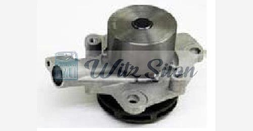 WATER PUMP 04L121011 / 04L121011X / 04L121011V / 04L121011E ...