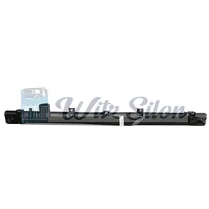 Plastic Radiator Cover Core Assembly Machine Radiator Car Radiator ...