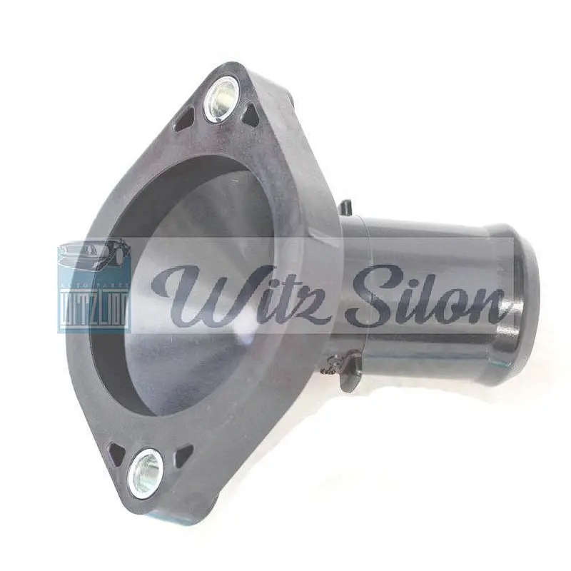 1632121020 car PA66-GF30 water flange parts from China Manufacturer ...