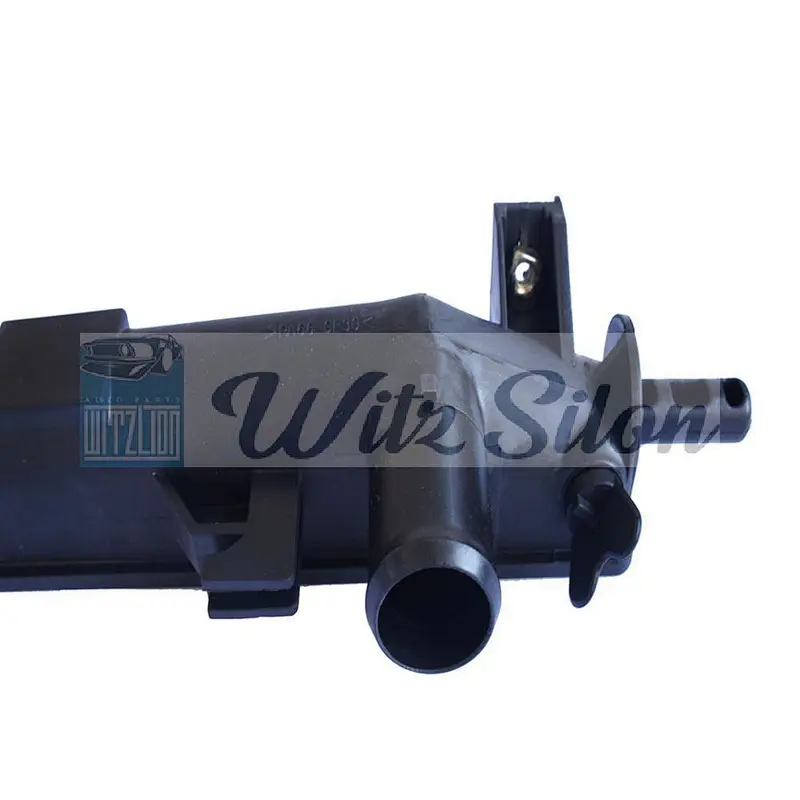 radiator plastic tanks , radiator plastic tanks mould , auto radiator ...