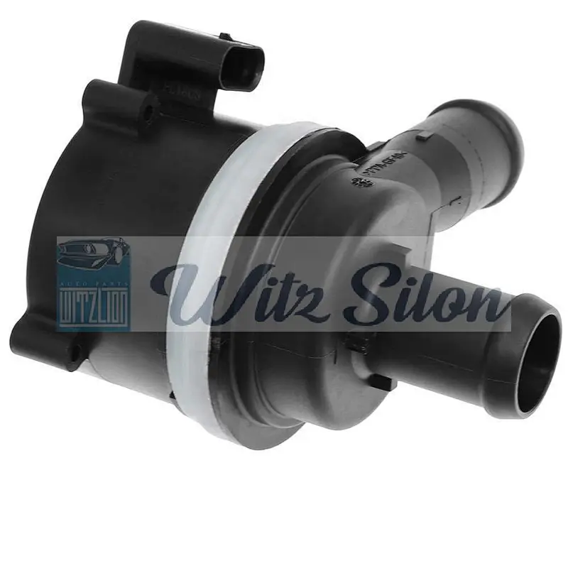 059 , 012 , 059 panel - WITZ SILON TECHNOLOGY DEVELOPMENT CO., LTD.