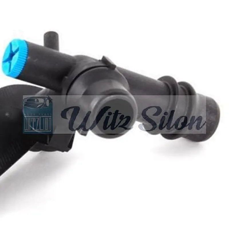 water flange auto parts , flange parts , parts flange - WITZ SILON ...