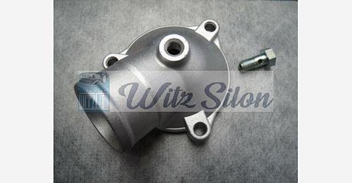 THERMOSTAT HOUSING 1022030374 MERCEDES-BENZ from China Manufacturer ...