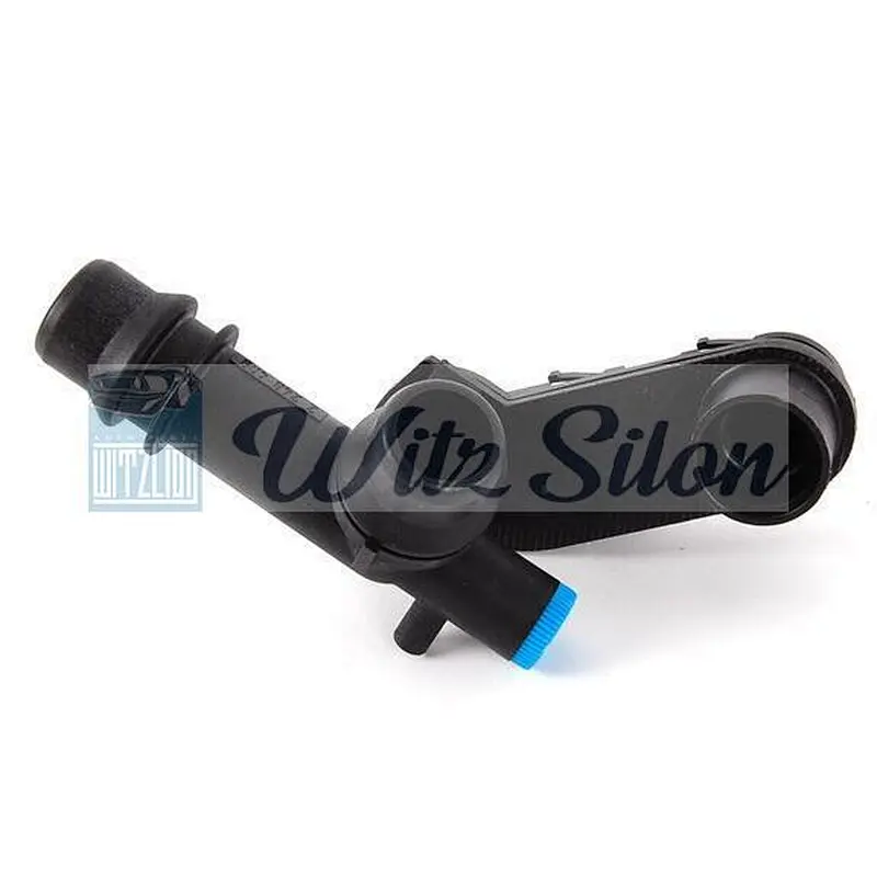 water flange auto parts , flange parts , parts flange - WITZ SILON ...