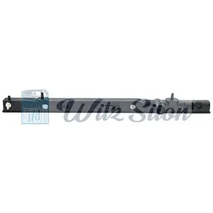 radiator support for MITSUBISHI LANCER OEM MR968858 from China ...