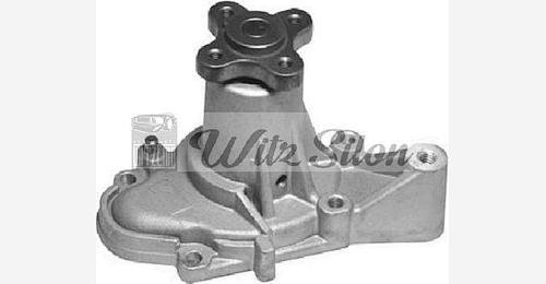 WATER PUMP 25100-02501 / 25100-02512 / 25100-02502 / 25100-02500 / ...