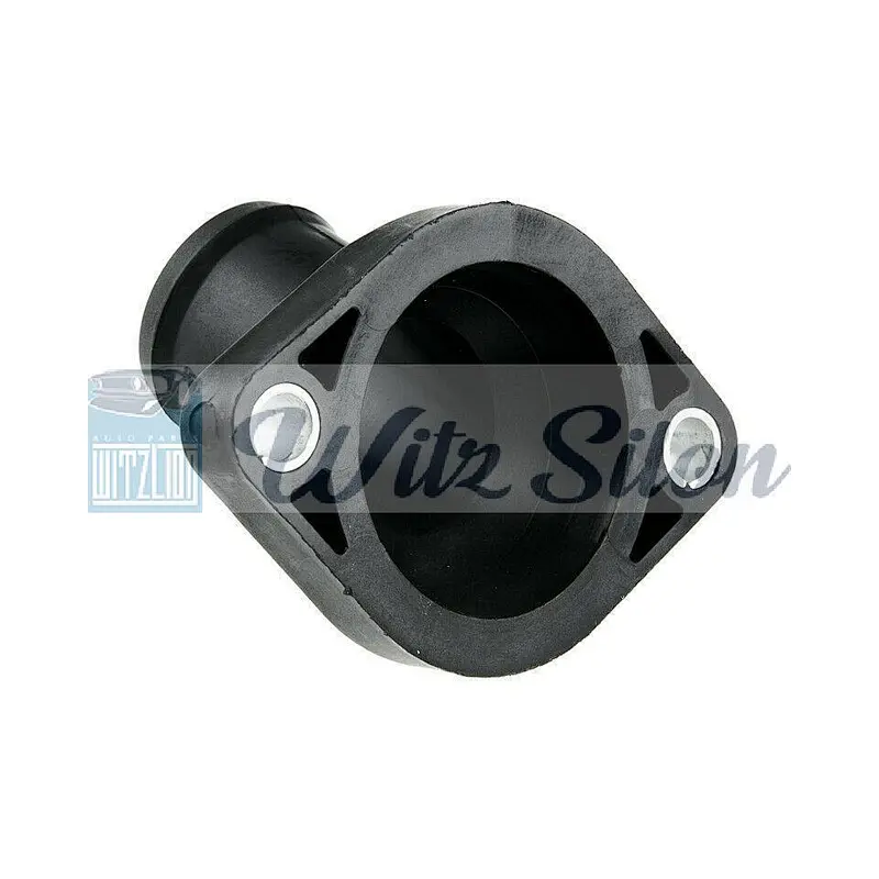 water flange auto parts , flange parts , parts flange - WITZ SILON ...