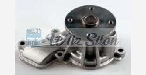 WATER PUMP 251002E000 KIA/HYUN DAI-d-WITZ SILON TECHNOLOGY DEVELOPMENT ...