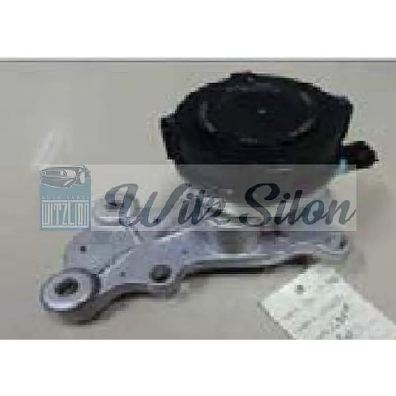 water pump chevrolet , pump chevrolet , chevrolet pump - WITZ SILON ...