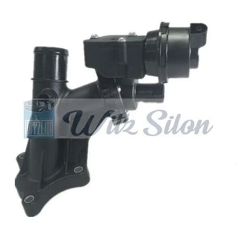110600686R. car engine coolant thermostat housing auto parts-c-WITZ ...