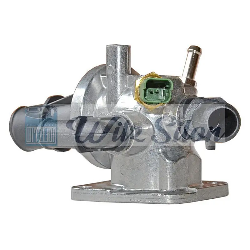 lancia ypsilon , coolant thermostat , punto engine - WITZ SILON ...