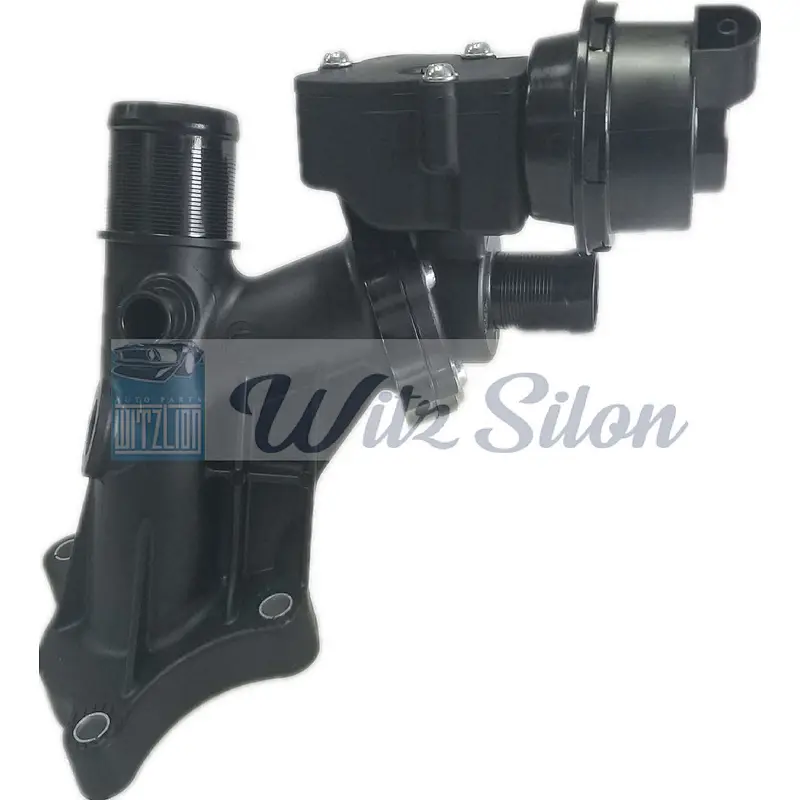 110600686R thermostat housing parts WITZ SILON TECHNOLOGY DEVELOPMENT ...