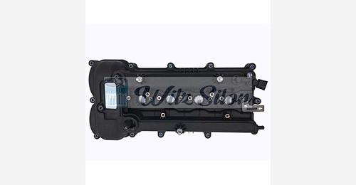 Brand New Engine Cover Fits For Hyundais Creta 22410-2B800-b-WITZ SILON ...