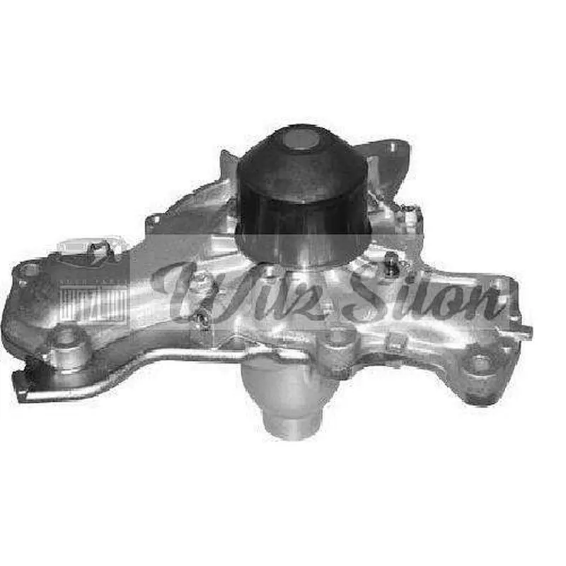 WATER PUMP MD972004 MITSUBISHI-m-WITZ SILON TECHNOLOGY DEVELOPMENT CO ...