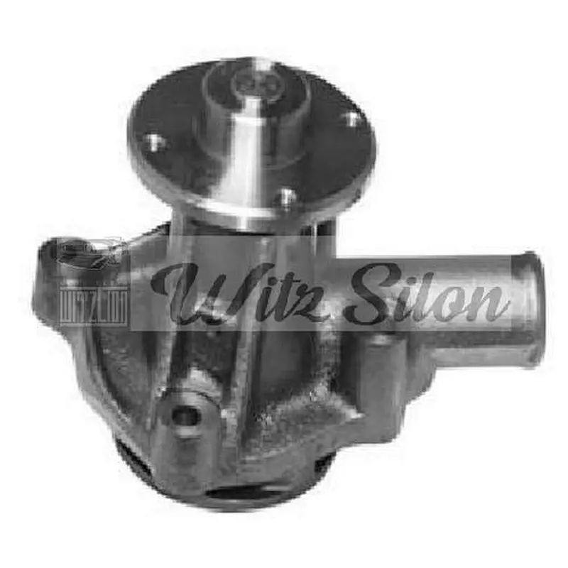 WATER PUMP GWP145 / GWP127 / GWP132 / RTC3648 ROVER-l-WITZ SILON ...