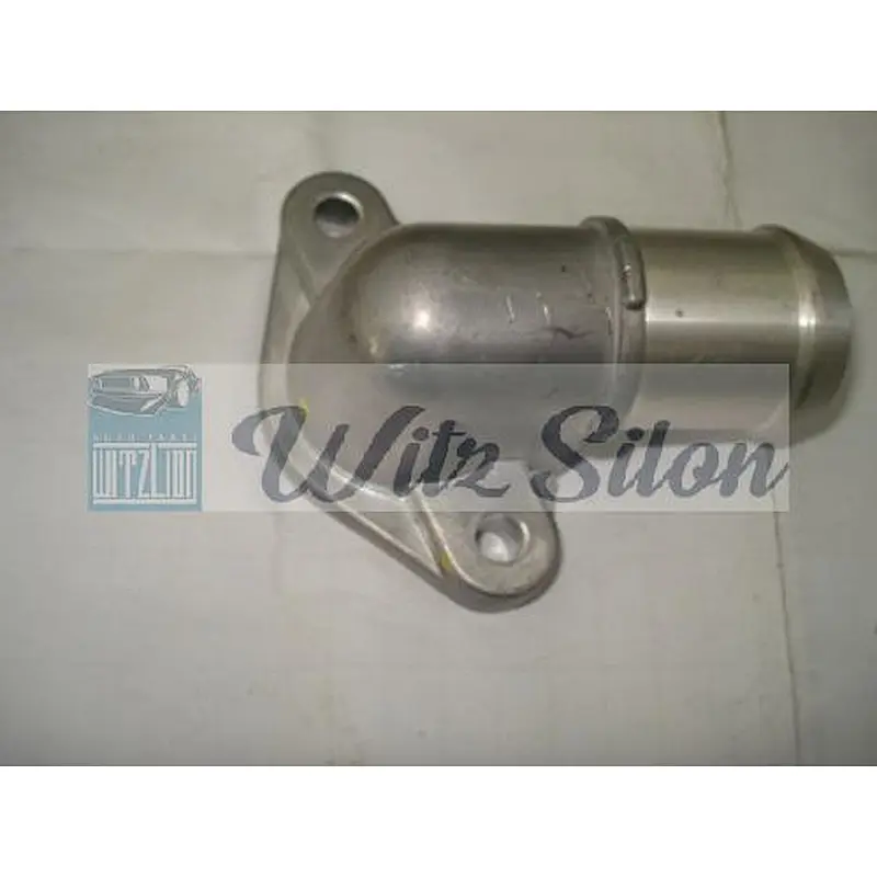 Water Outlet CX001 HYUNDAI&KIA WITZ SILON TECHNOLOGY DEVELOPMENT CO., LTD.