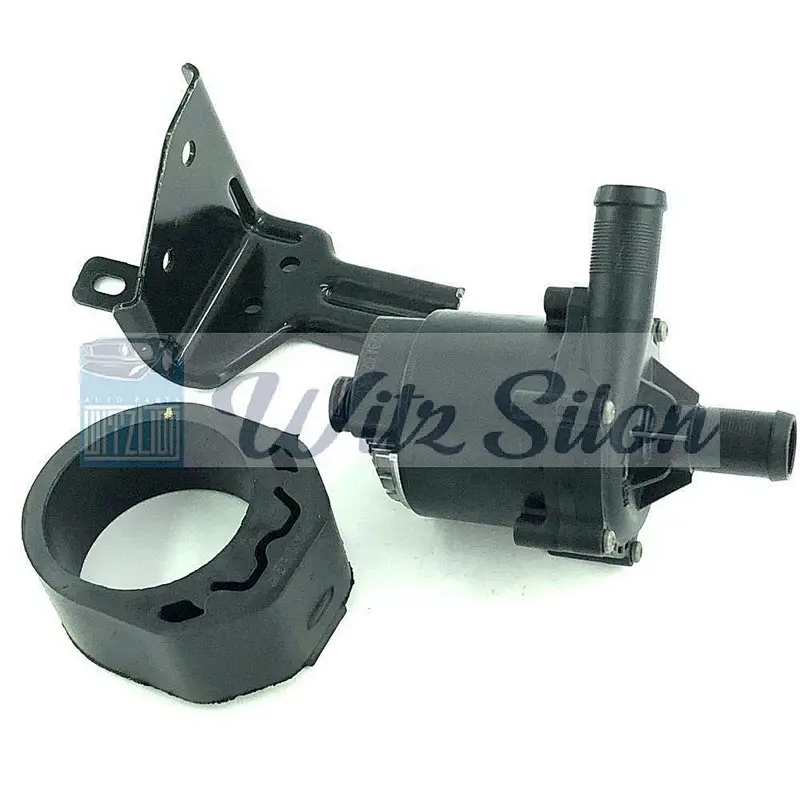 OE# 6007367-00-E 6007367-00-C 1037327-00-F Water Pump Auxiliary Pump ...