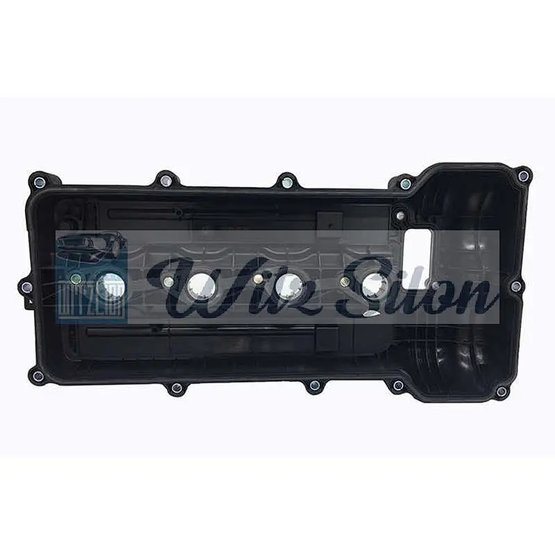 brand new engine for motorcycle , brand engine cover , fits cover ...