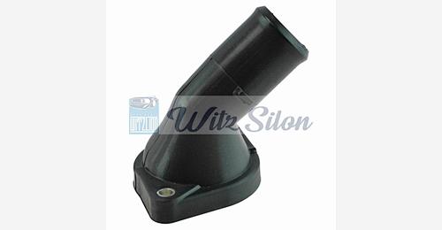 16321-0V010 vehicle water flange parts-water flange auto parts-WITZ ...