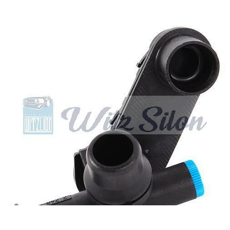 water flange auto parts , flange parts , parts flange - WITZ SILON ...