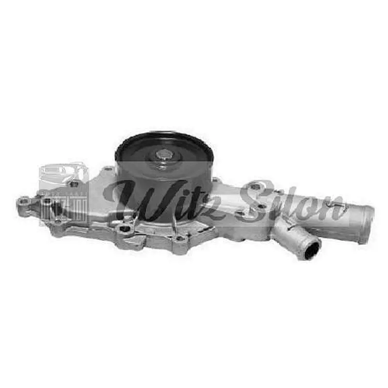 WATER PUMP 6132000901 MERCEDES / -BENZ / MERCE -/ / (W211) -/ / (W220 ...