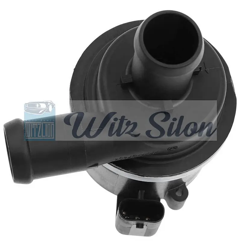 059 , 012 , 059 panel - WITZ SILON TECHNOLOGY DEVELOPMENT CO., LTD.