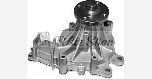 WATER PUMP 1610009260 / 1610039485 TOYOTA-auto water pump for ...