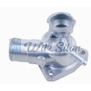 outlet water , water outlet , water toyota - WITZ SILON TECHNOLOGY ...