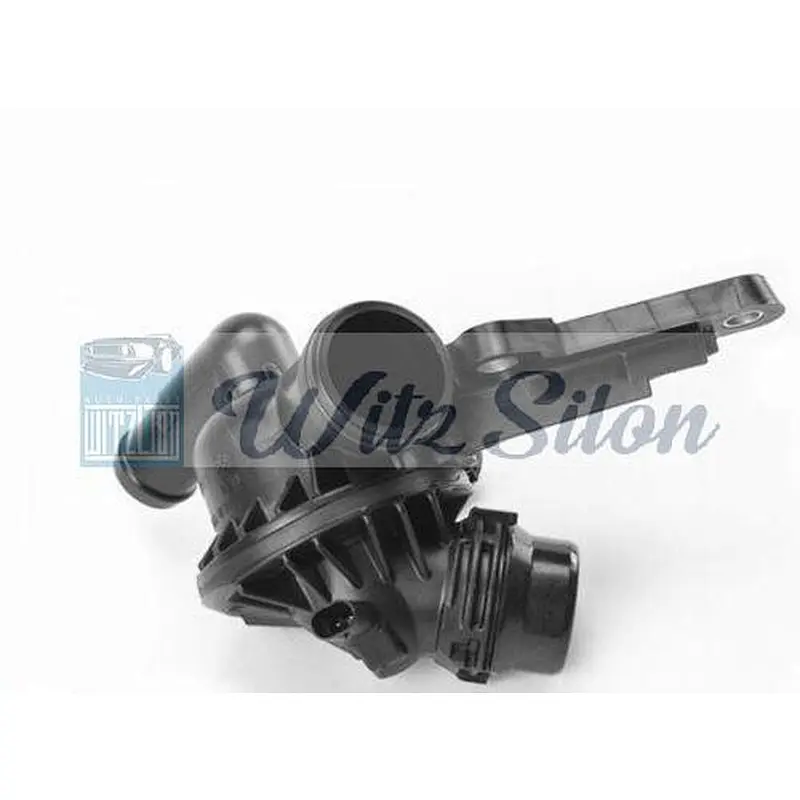 11 53 7 600 584 auto Thermostat Housing Assembly car accessories-5-WITZ ...