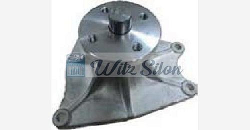 WATER PUMP 1300A074 / 1300A074S1 MITSUBISHI / PAJERO 3.2/ from China ...