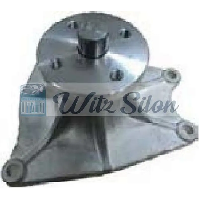 WATER PUMP 1300A074 / 1300A074S1 MITSUBISHI / PAJERO 3.2/ from China ...