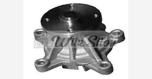 WATER PUMP 25100-2B700 / 25100-2B010 KIA/HYUN DAI / KIA CEE'D/-auto kia ...