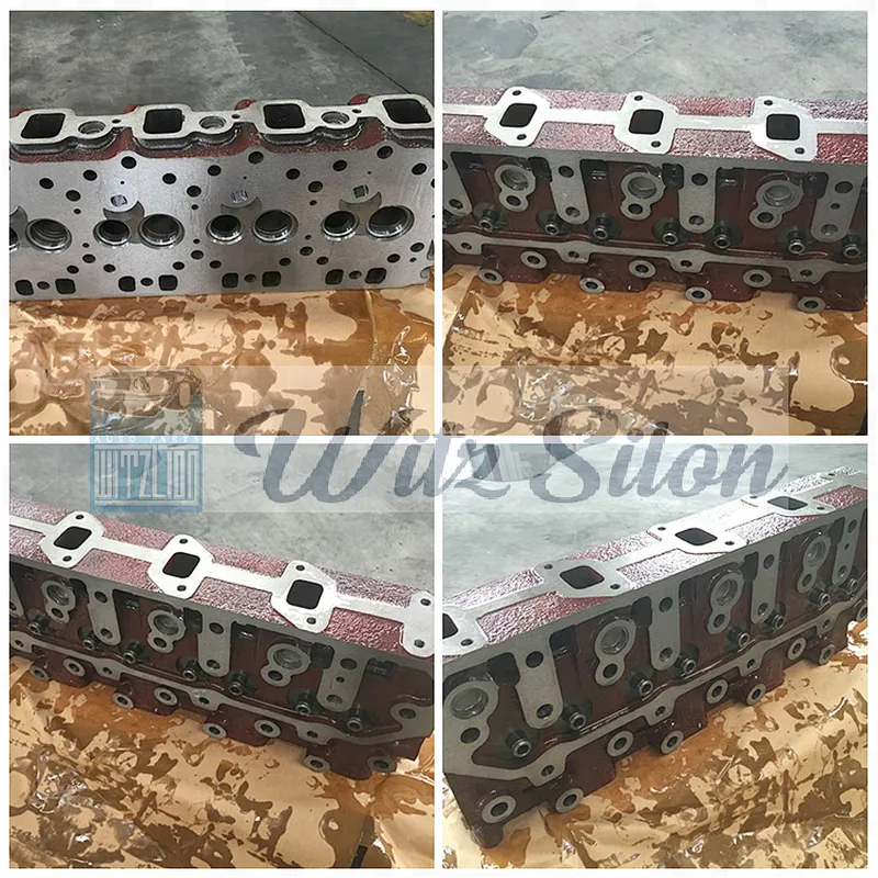 4900995 4900996 4900716 4900715 4900717 4900931 4900932 4900933 A2300 ...