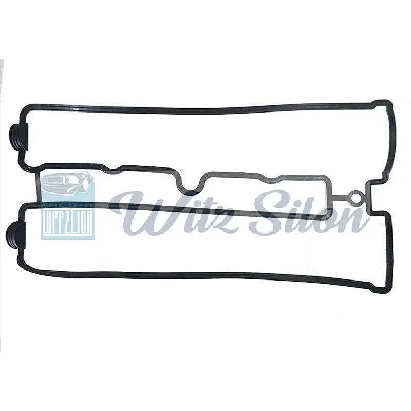 92068243 car engine valve cover parts from China Manufacturer - WITZ ...