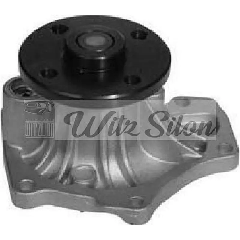auto water pump toyota , toyota corolla water pump , toyota hilux water ...