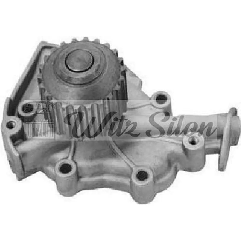 WATER PUMP 96563958 / 96518977 / 17400A60D01 / 1740050812 / 1740060D01 ...