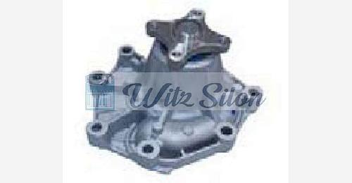 WATER PUMP 251004A800 KIA/HYUN DAI / KIA SORENTO/BONGO/K2500/-a-WITZ ...