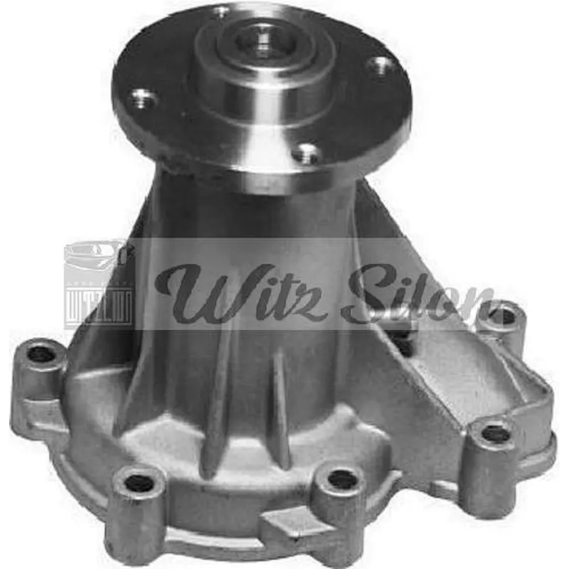 mercedes water pump for mercedes , mercedes benz water pump , water ...