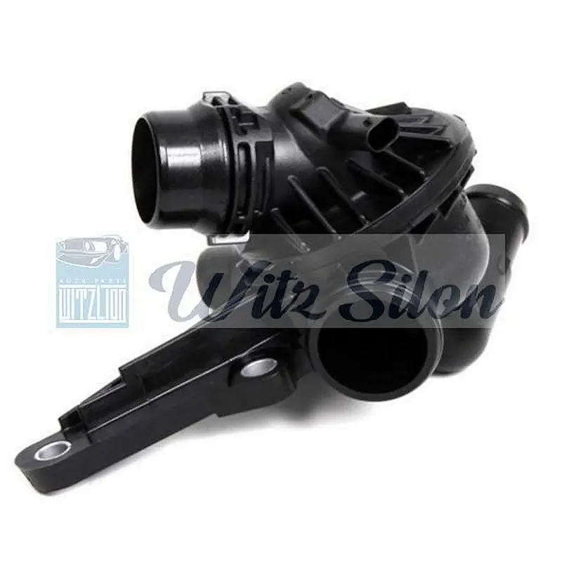 1153 7600 584 auto engine coolant thermostat housing parts-c-WITZ SILON ...