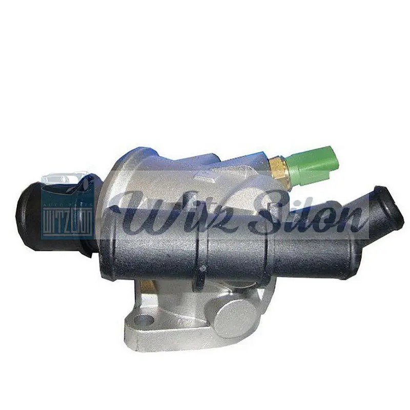 alfa 166 , 147 alfa , alfa 147 - WITZ SILON TECHNOLOGY DEVELOPMENT CO ...