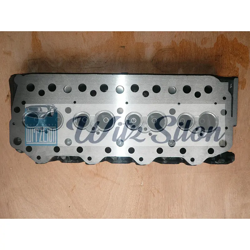 mitsubishi 4d34t , 4d34t mitsubishi parts , mitsubishi mitsubishi ...