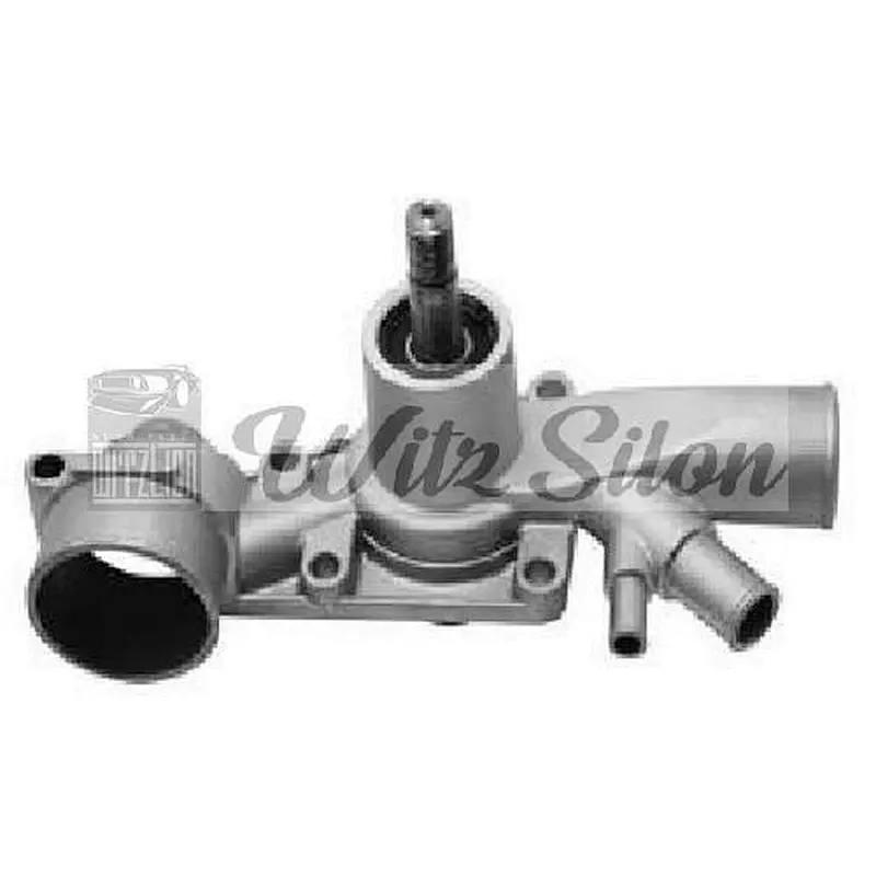 WATER PUMP 1202.69 CITROEN-w-WITZ SILON TECHNOLOGY DEVELOPMENT CO., LTD.