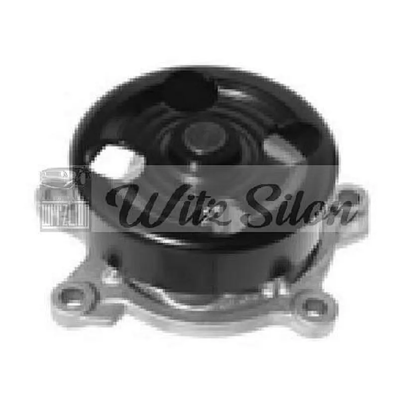 WATER PUMP 210101KC0A / B10101KC0A NISSAN/DA TSUN / NISSAN -/ WITZ ...