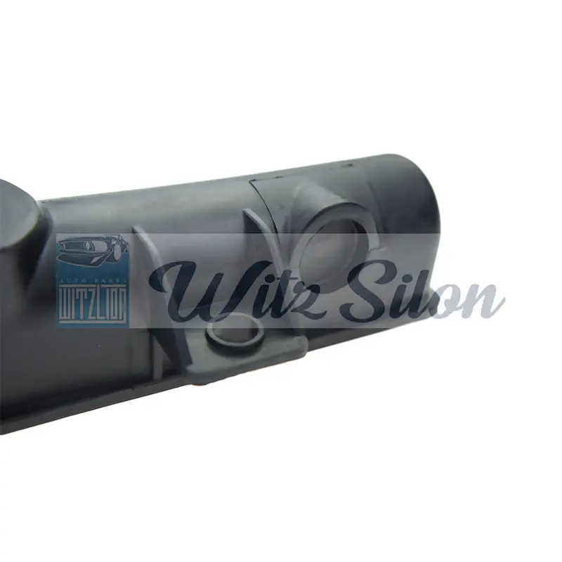 radiator support for MITSUBISHI LANCER OEM MR968858 from China ...