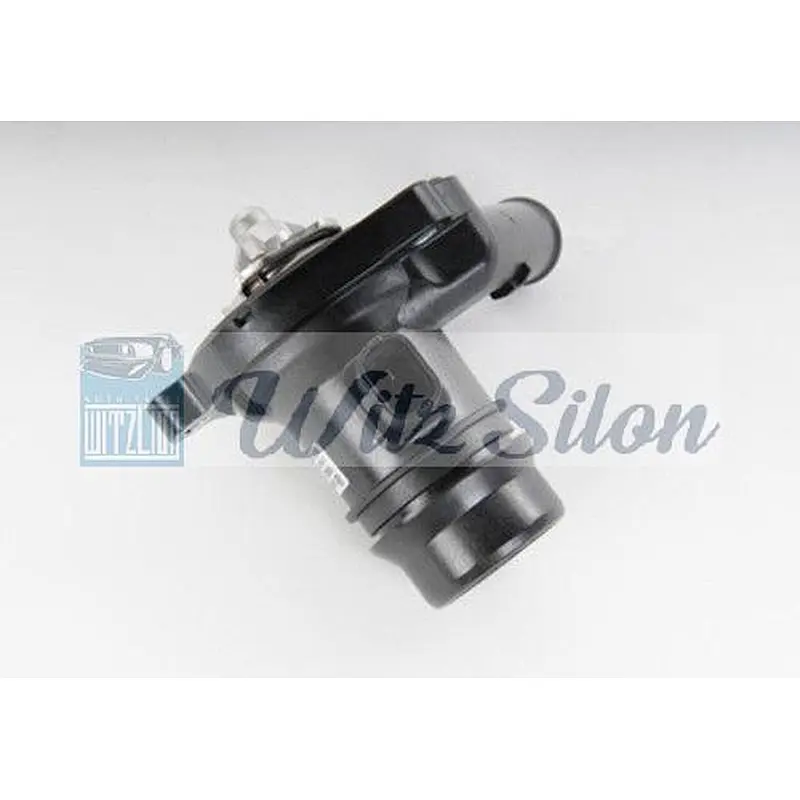 55579010 New Engine Coolant Housing Thermostat For Chevrolets Cruzes ...