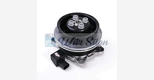 EA111 1.4T Cooling System Water Pump 03C121004J 03C121004JX 03C121004C ...