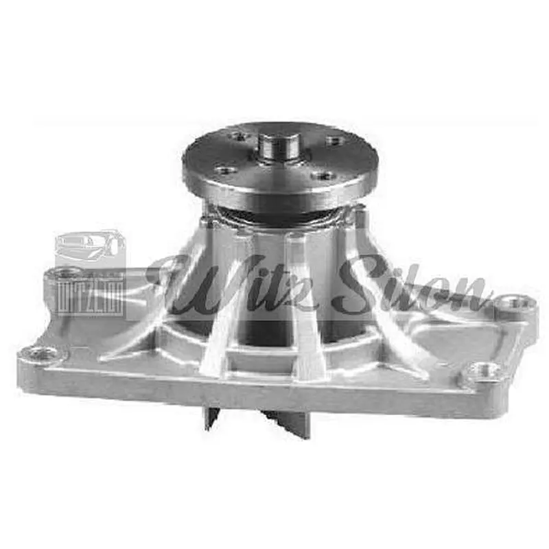 hyundai water pump , water pump hyundai elantra , 2000 hyundai water ...