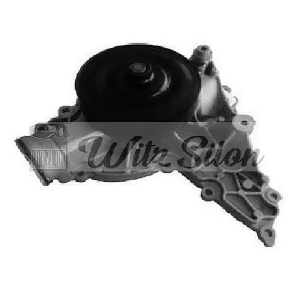 mercedes water pump for mercedes , mercedes benz water pump , water ...